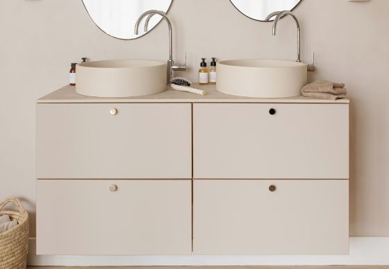 Montageanleitungen Metod | Plum Living