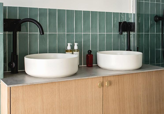 Assembly instructions Metod | Plum Living