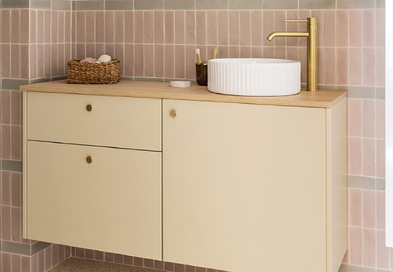 Assembly instructions Metod | Plum Living