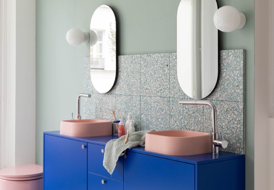 Assembly instructions Metod | Plum Living