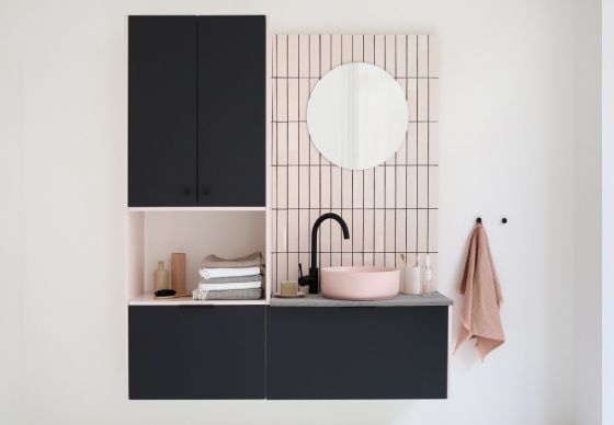 Assembly instructions Metod | Plum Living