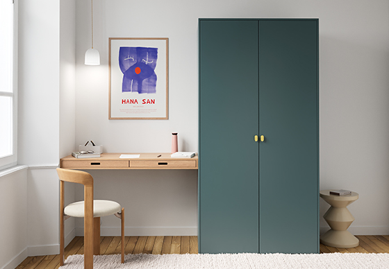 Besta-Fronten | Plum Living