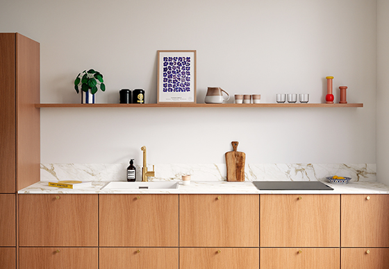 Besta-Fronten | Plum Living