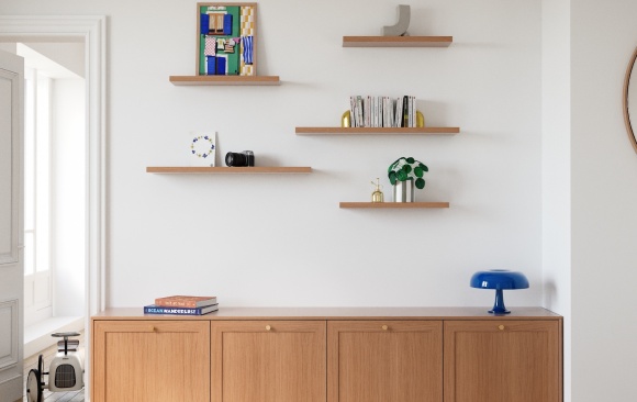 Montageanleitungen Metod | Plum Living