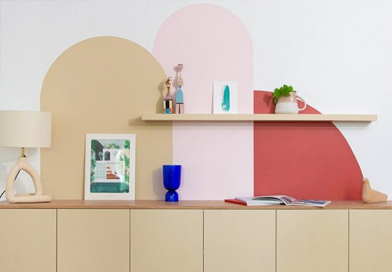 Montageanleitungen Metod | Plum Living