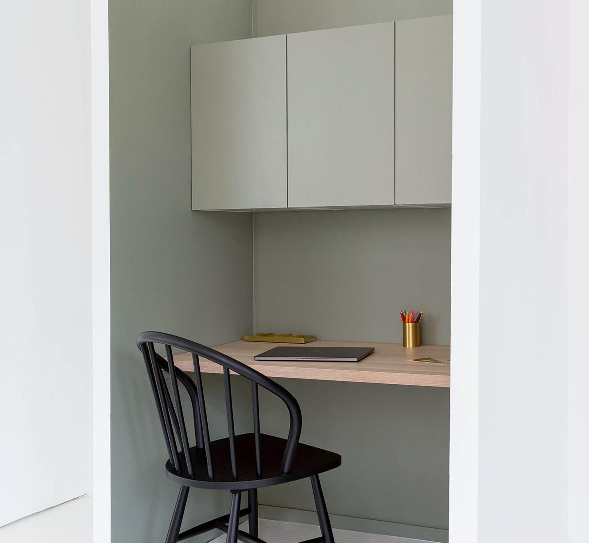 Bureau | Plum Living
