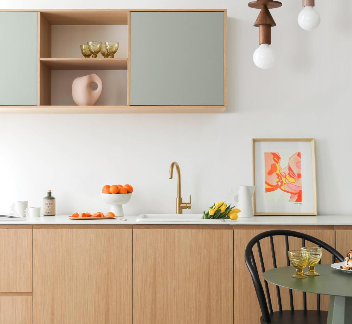 Cuisine | Plum Living