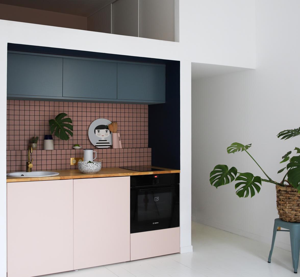 Cuisine | Plum Living