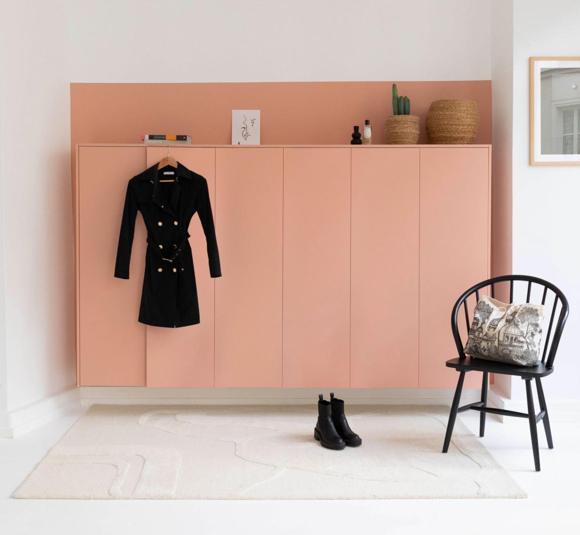 Rangements | Plum Living