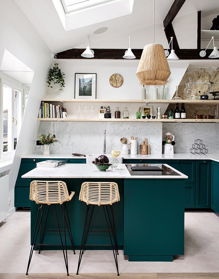 Rangements | Plum Living