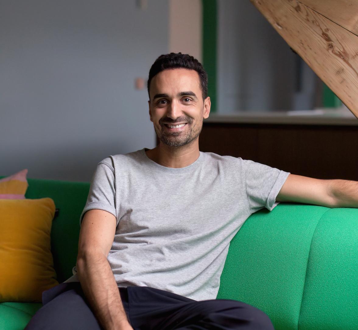 Cuisine | Plum Living