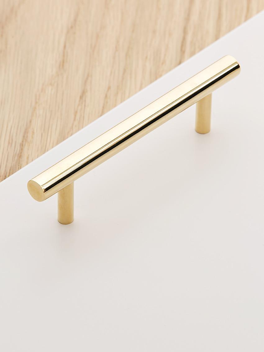 Découvrez tout sur nos poignées | Plum Living