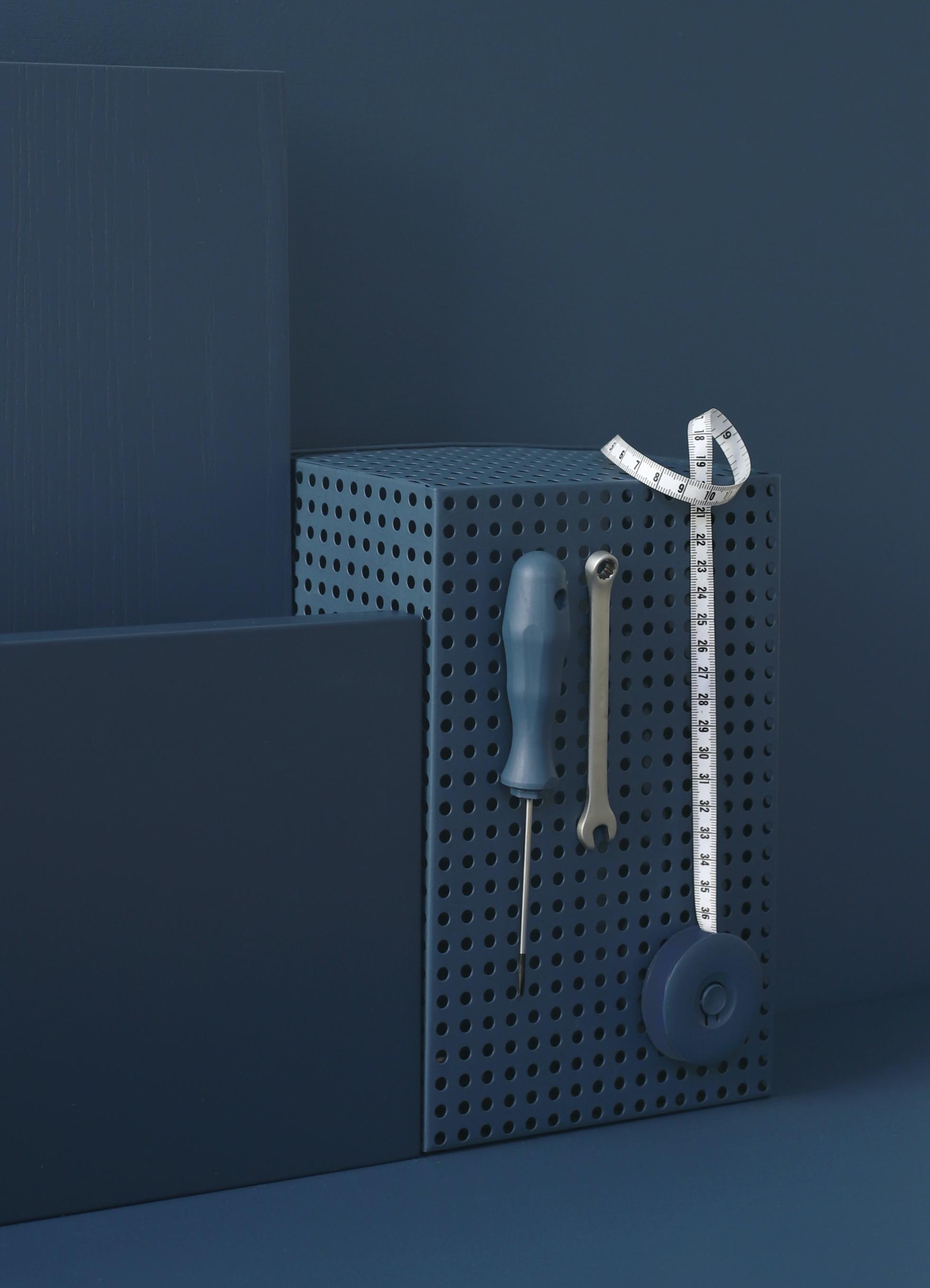 Guide: Installing a Pax wardrobe | Plum Living