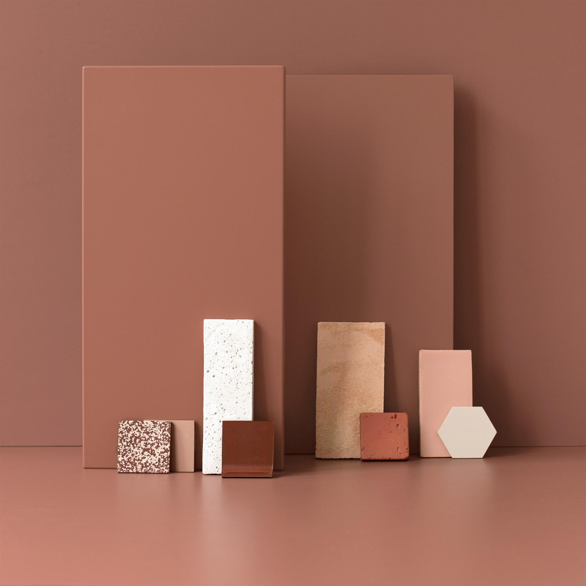 Eight new colours to inspire you I Plum Living