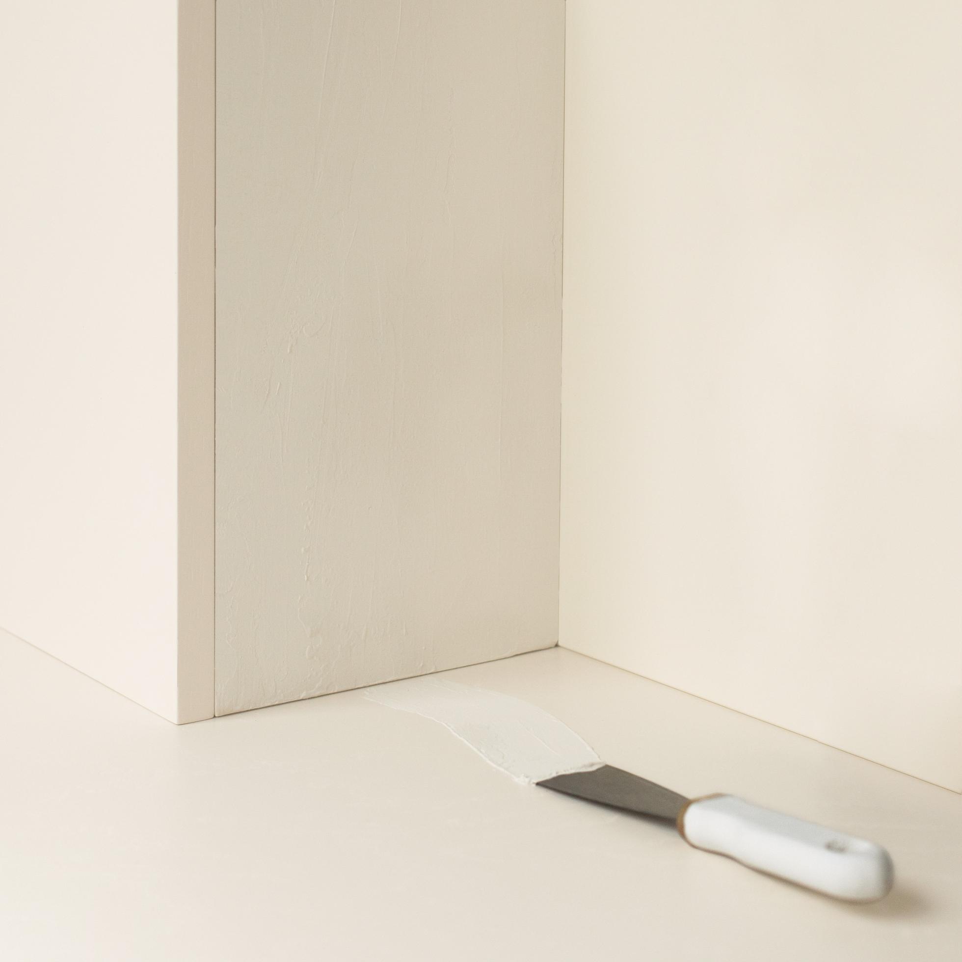 Eight new colours to inspire you I Plum Living