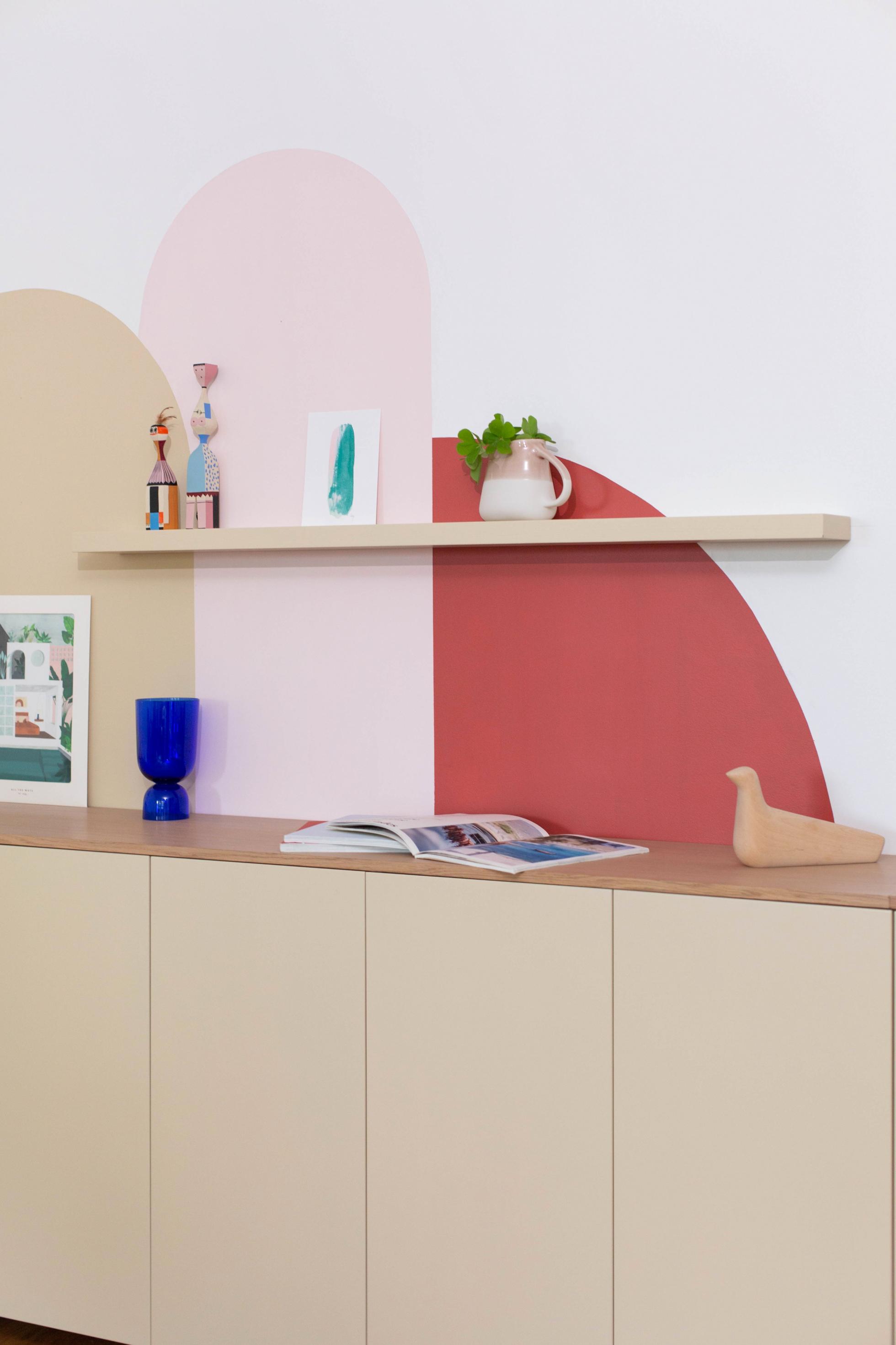 A World of Beige | Plum Living