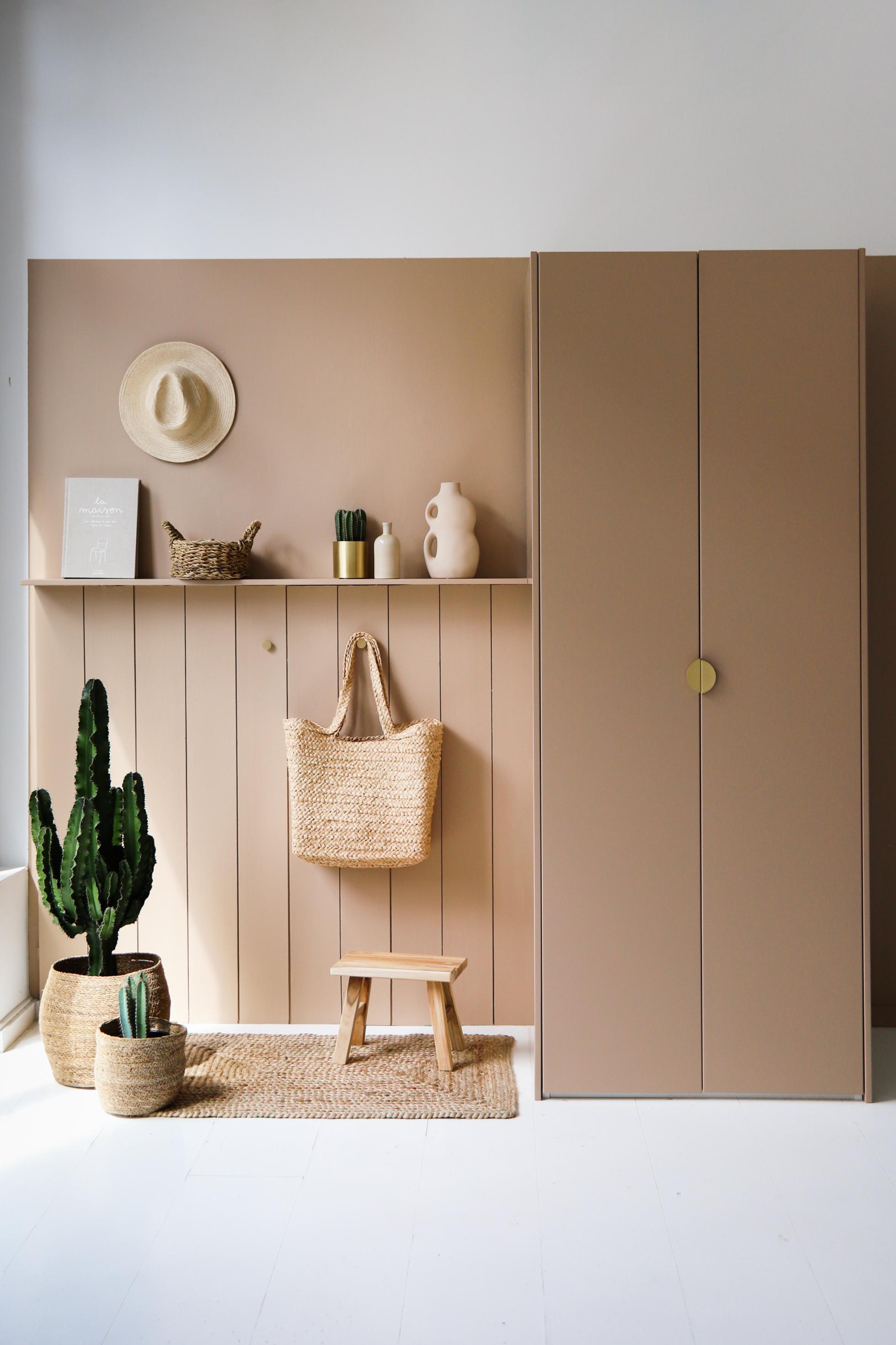 A World of Beige | Plum Living