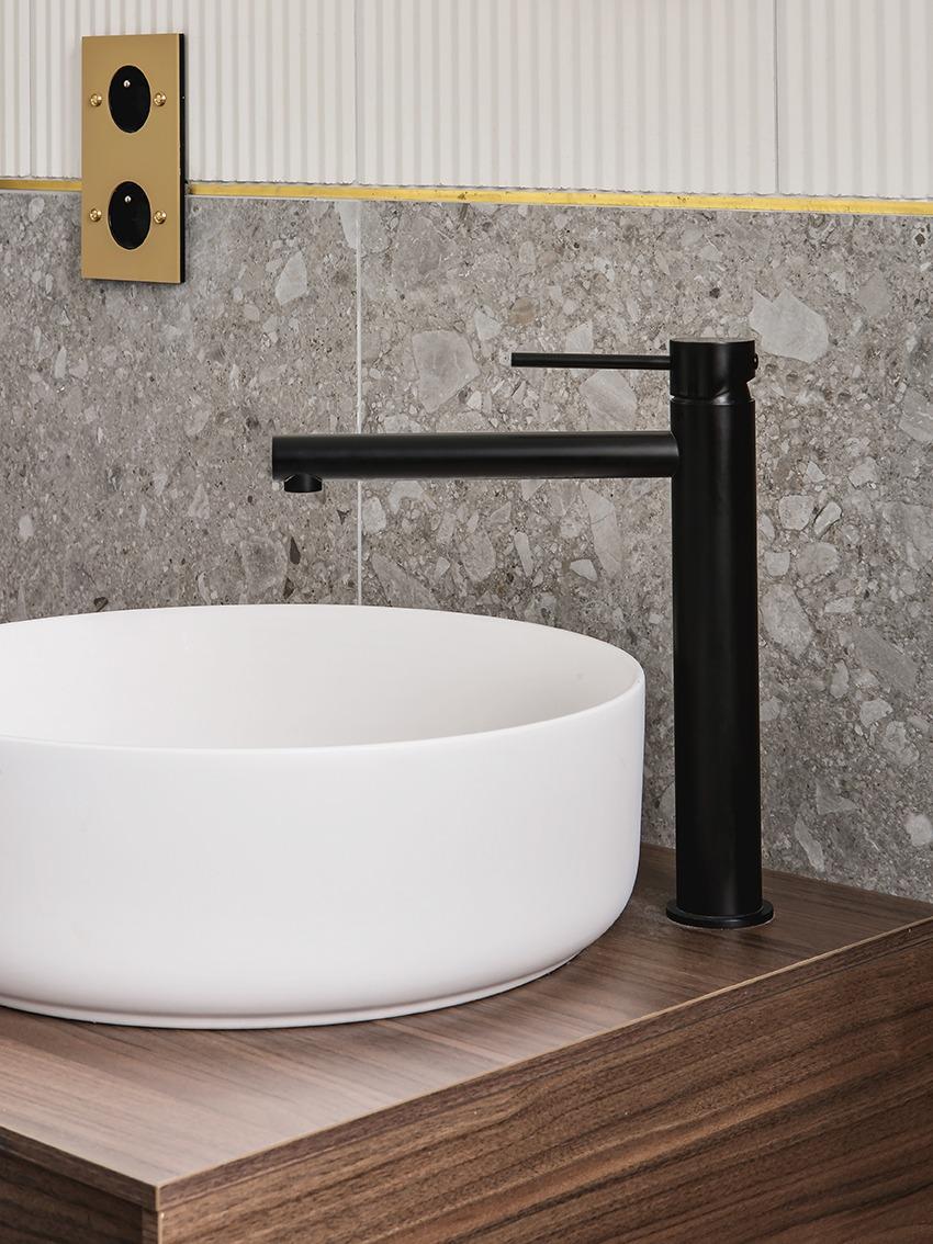 Plum | At Edouard & Jennifer's