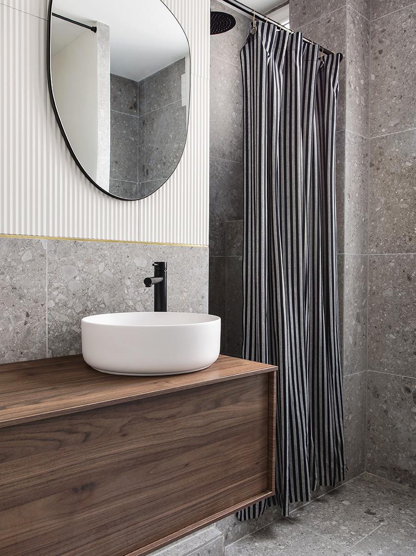 Plum Living | At Edouard & Jennifer's