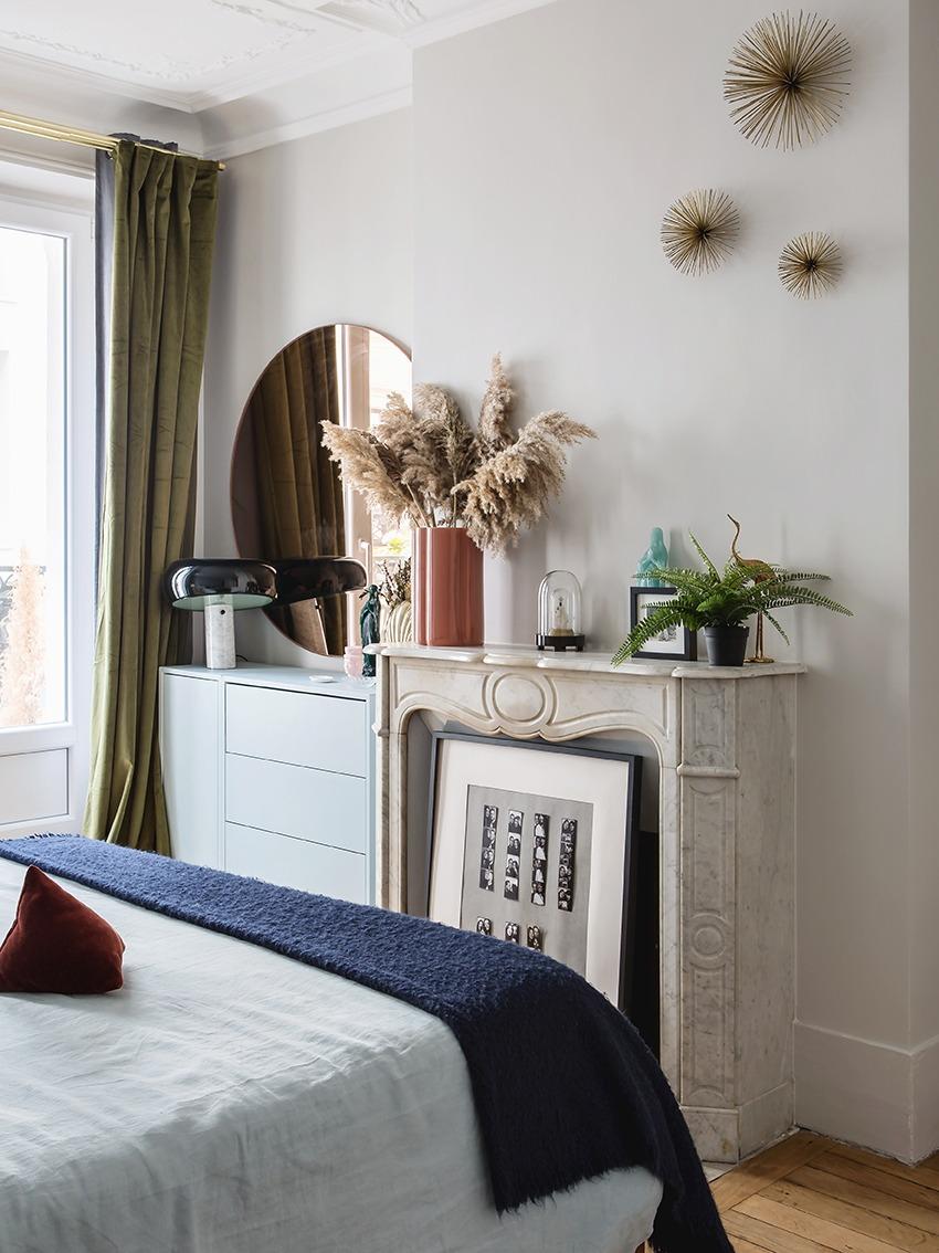 Plum Living | At Edouard & Jennifer's