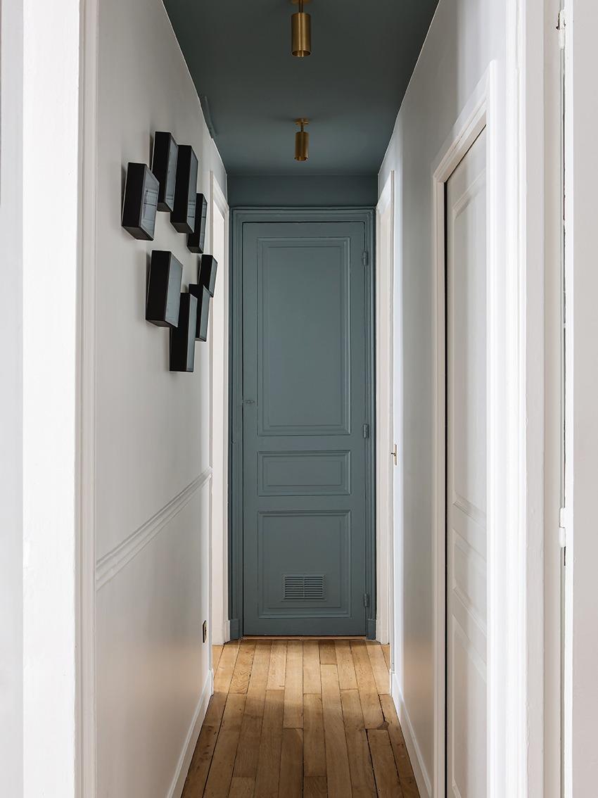 Plum Living | At Edouard & Jennifer's