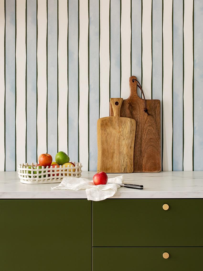 Plum Living x Papermint | Plum Living