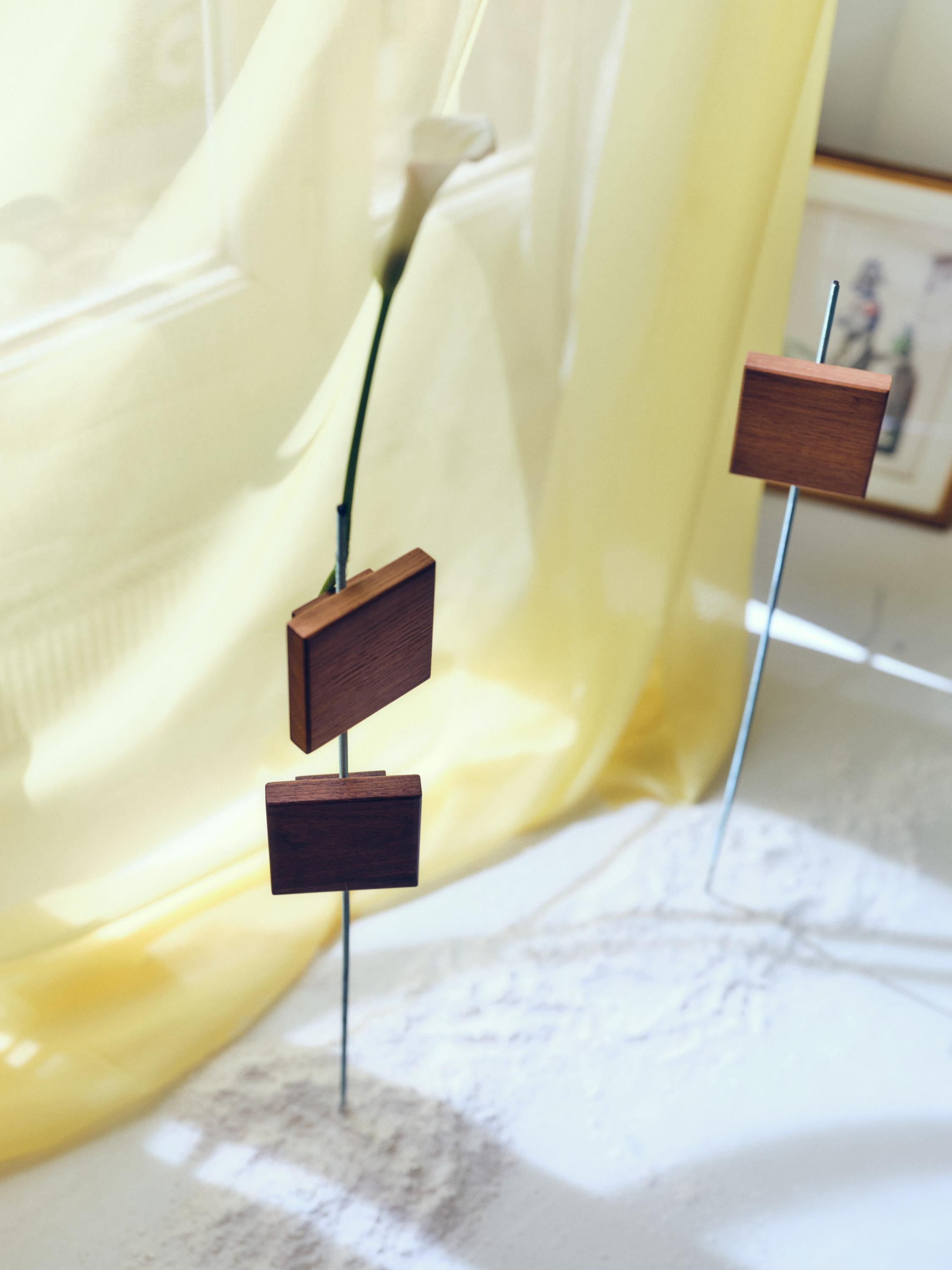 Collaboration Pauline Borgia x Plum Living | Plum Living