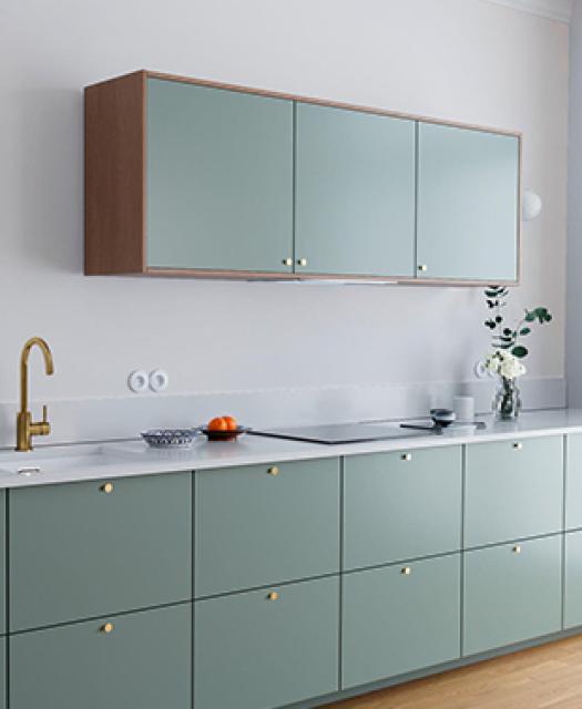 Besta-Fronten | Plum Living
