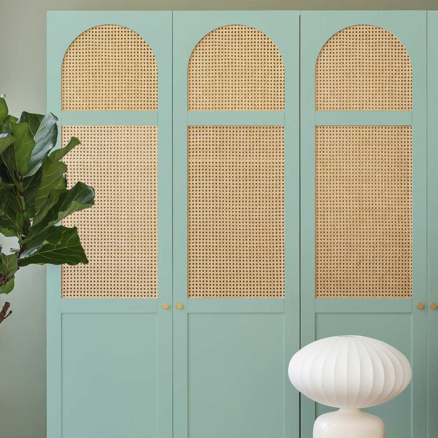 Plum Styler | Plum Living