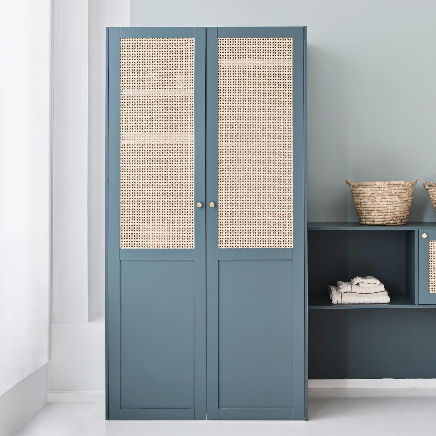 Plum Styler | Plum Living