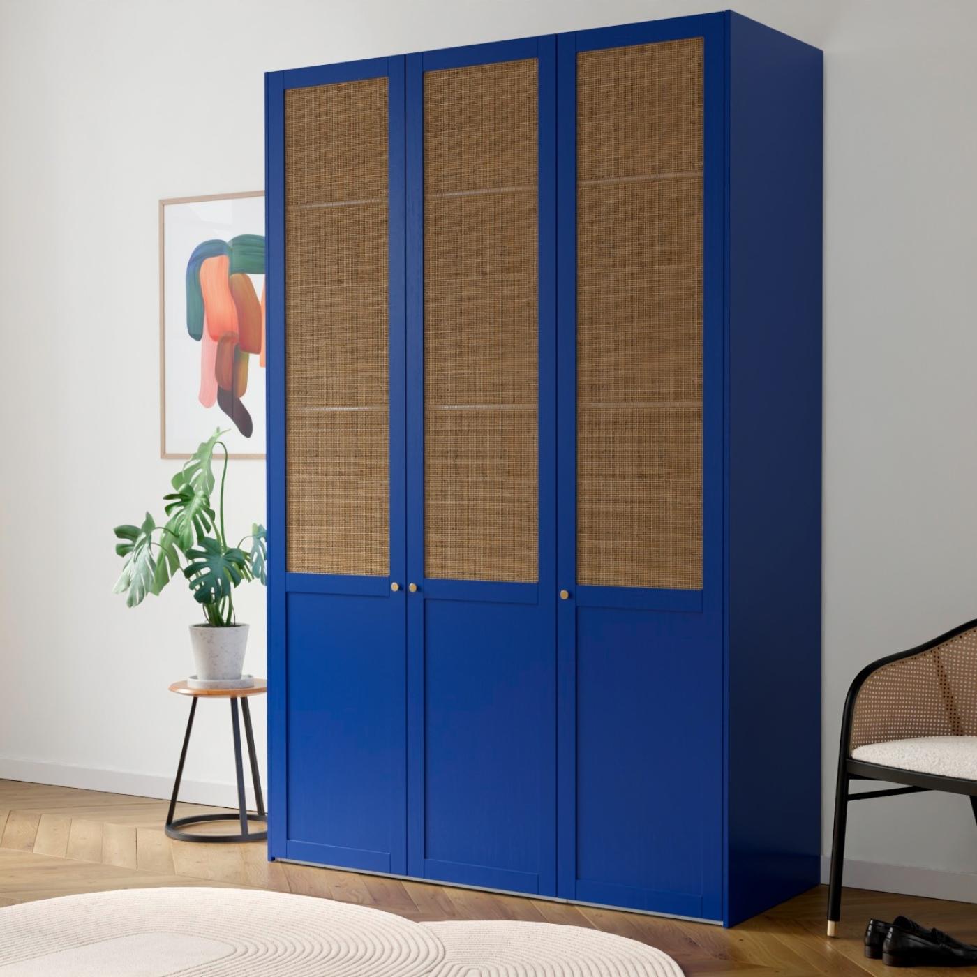 Dressings 2 et 3 portes | Plum Living