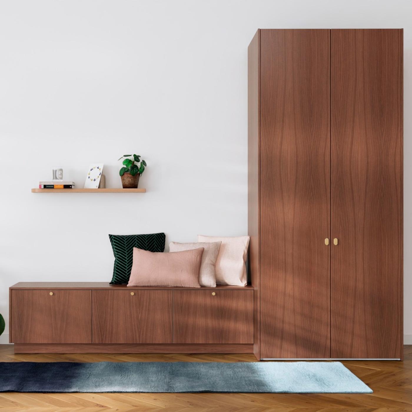 Dressings | Plum Living