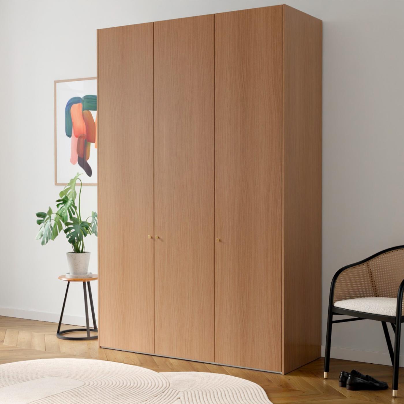 Dressings | Plum Living