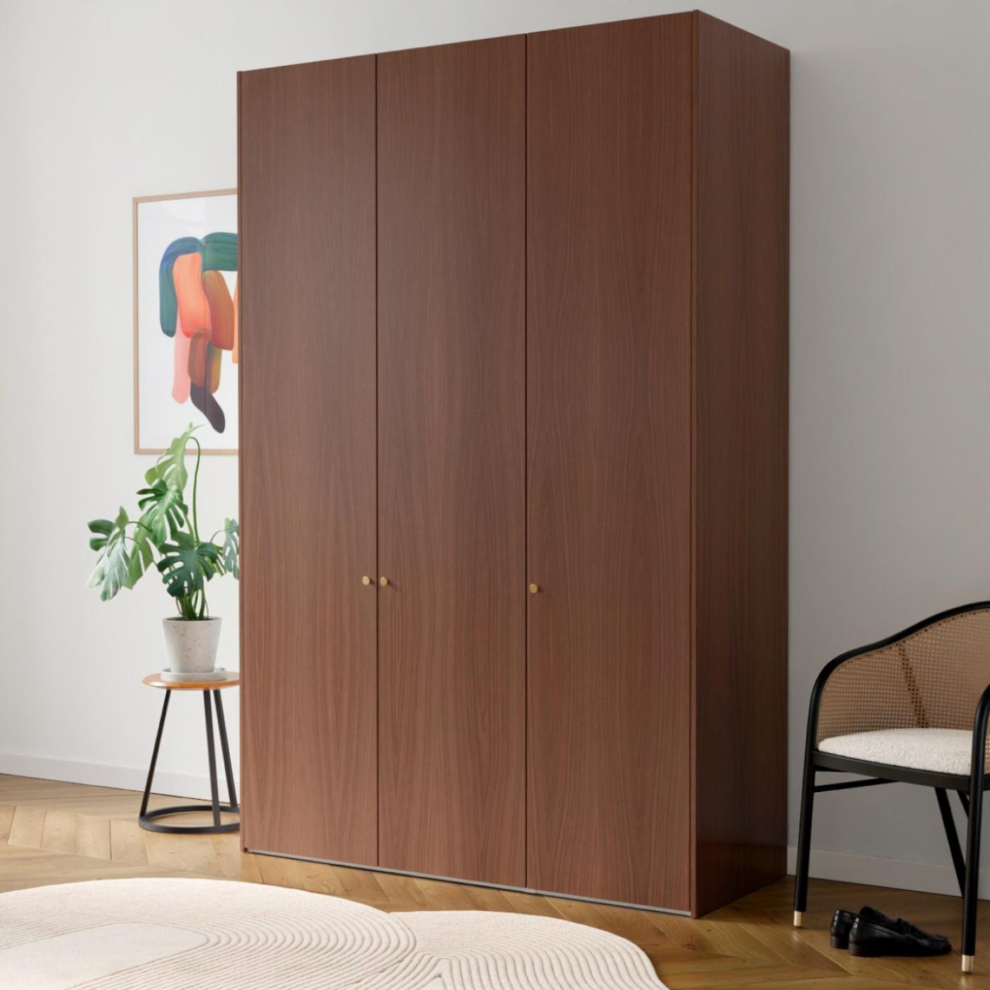 Dressings 2 et 3 portes | Plum Living