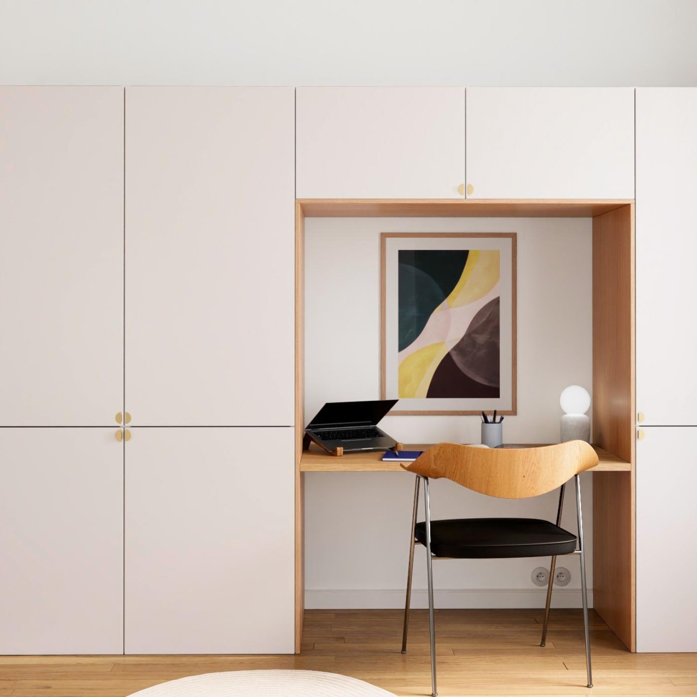 Dressings | Plum Living