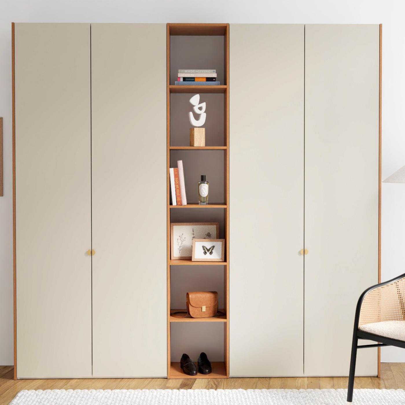 Plum Styler | Plum Living