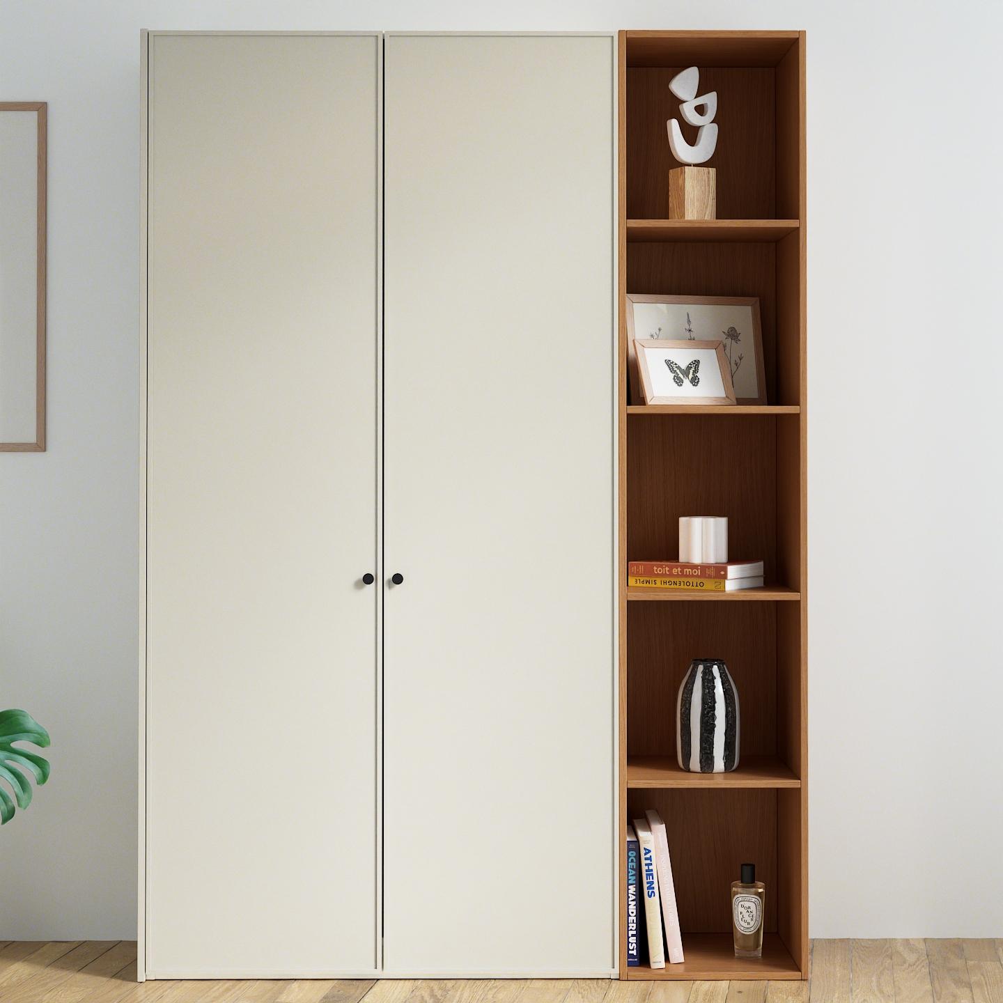 Dressings 2 et 3 portes | Plum Living