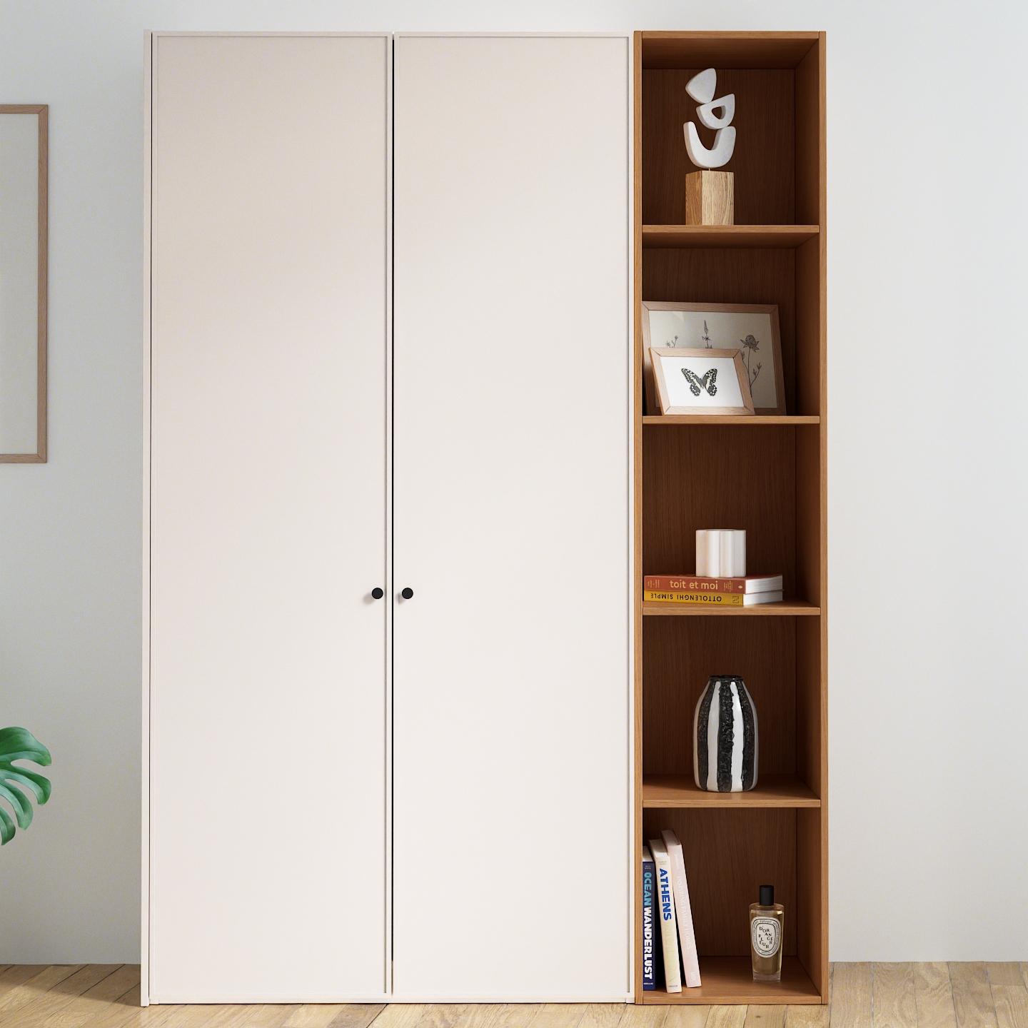 Dressings 2 et 3 portes | Plum Living