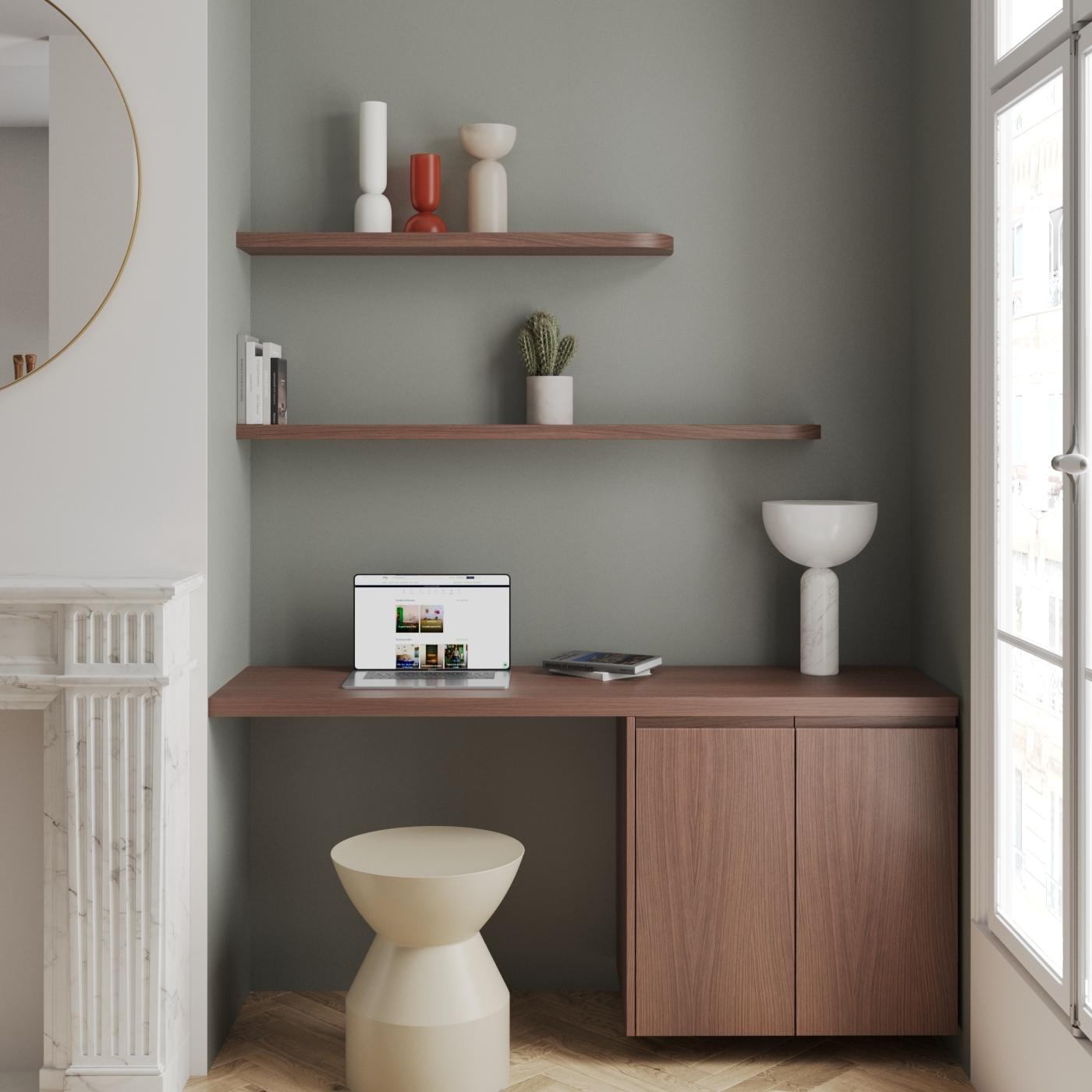 Bureaux adulte | Plum Living