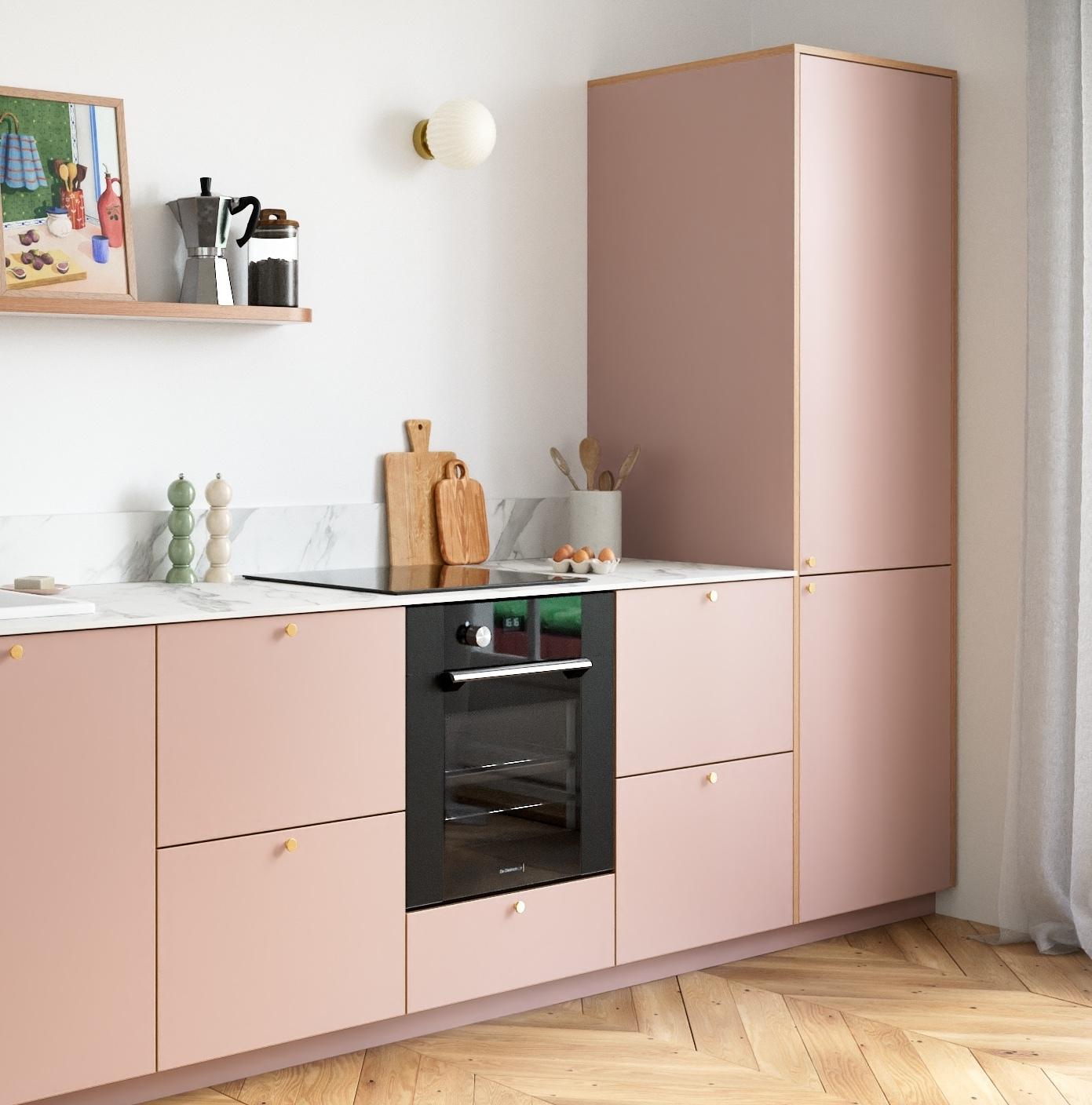 Kitchens | Plum Living