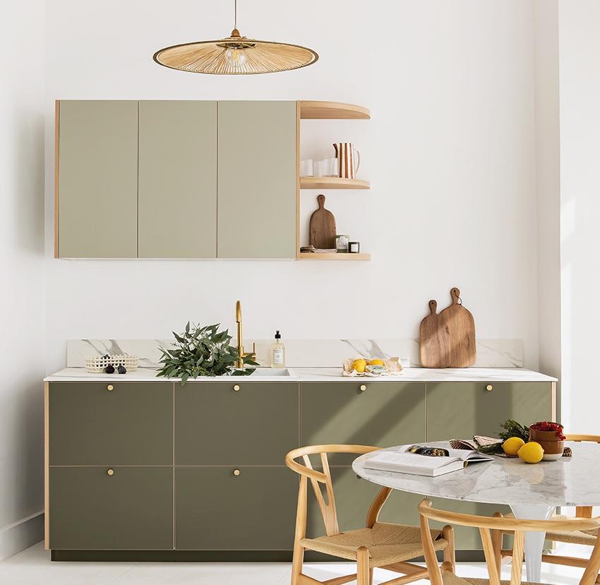 Kitchens | Plum Living