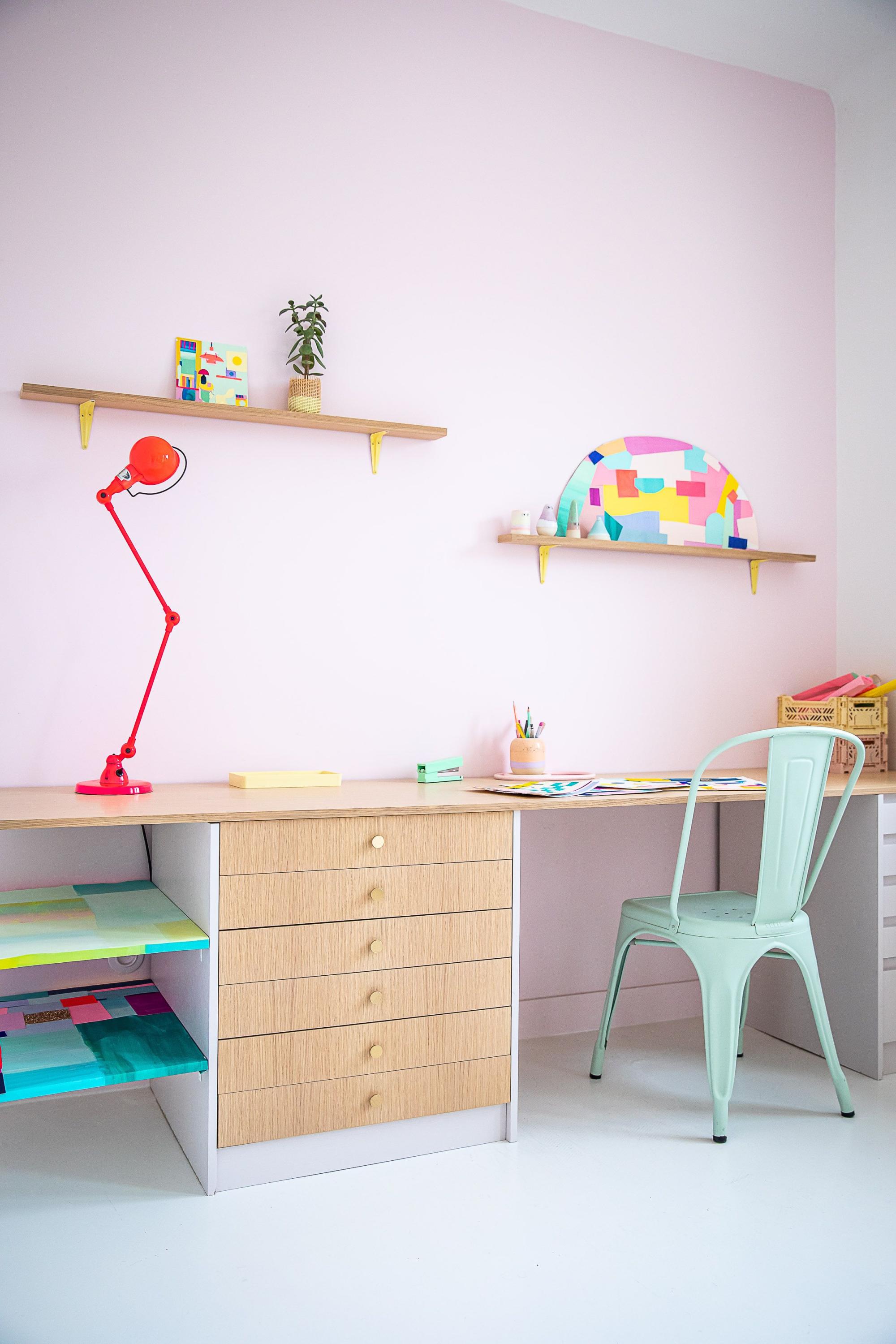 Bureaux adulte | Plum Living