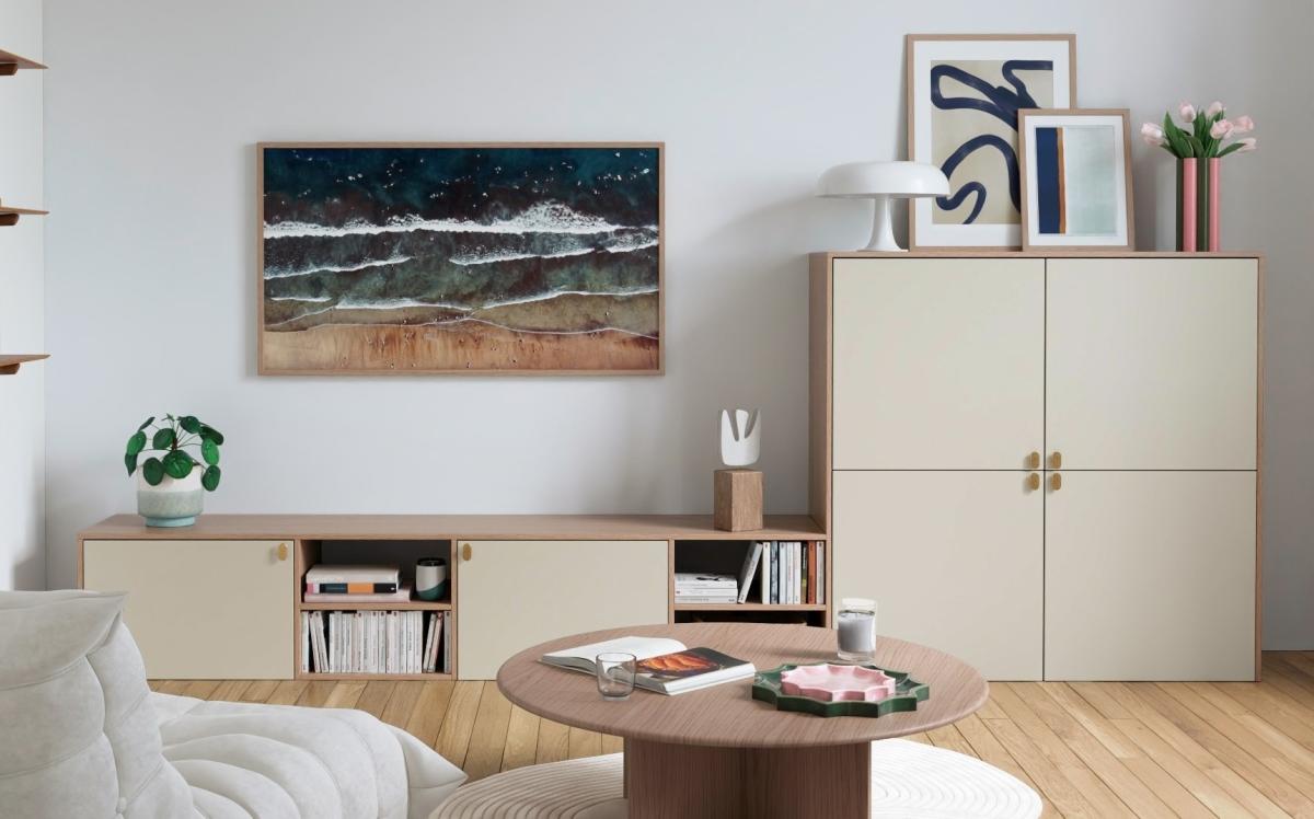 Besta-Fronten | Plum Living