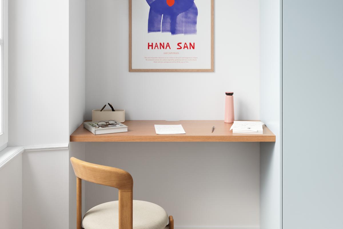 Desk table tops | Plum Living