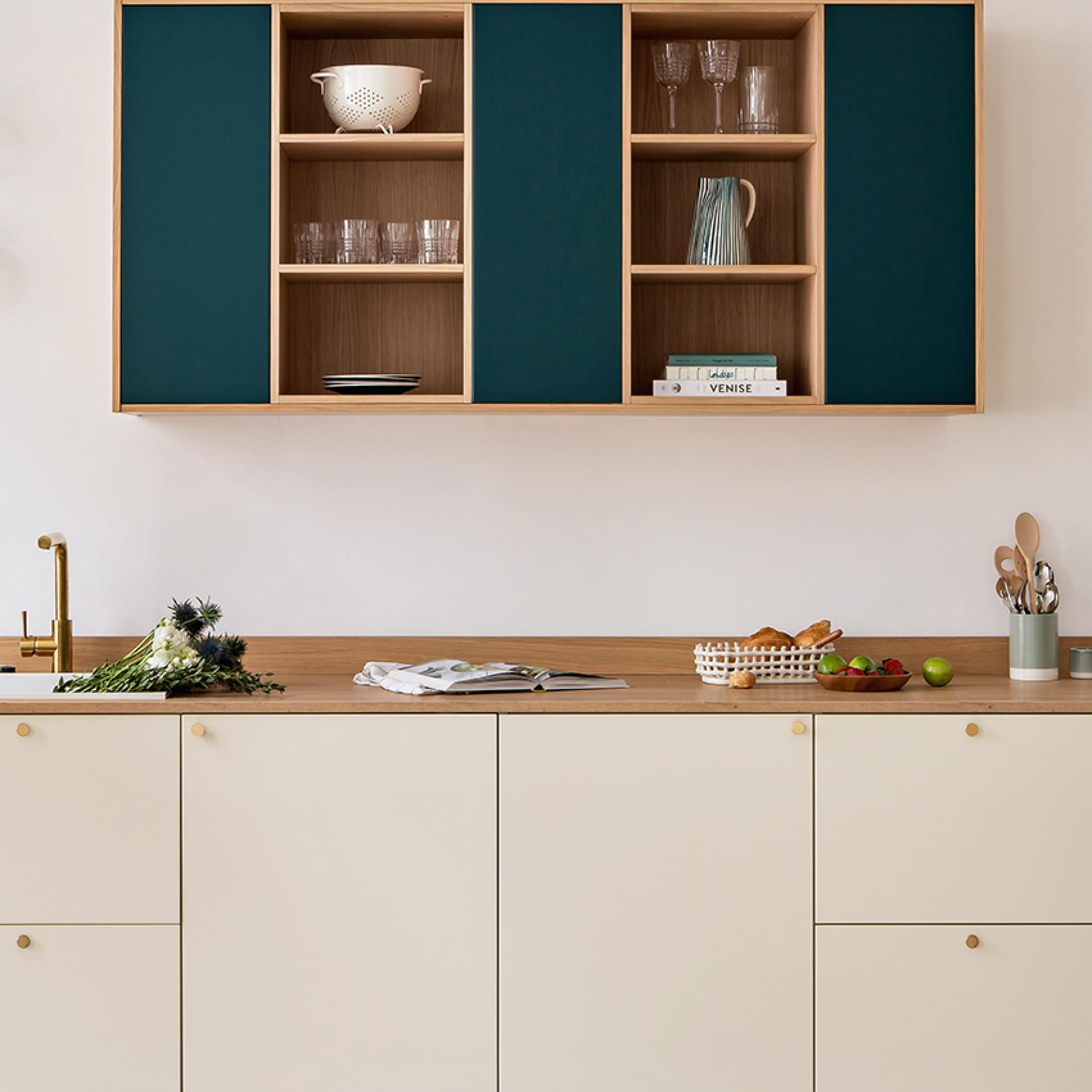 Mini-Rond | Plum Living