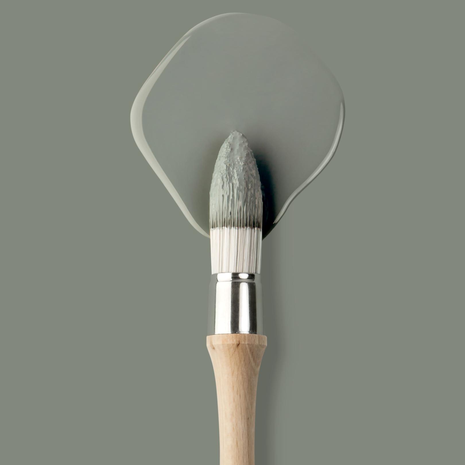 Green 05 - Stone | Plum Living