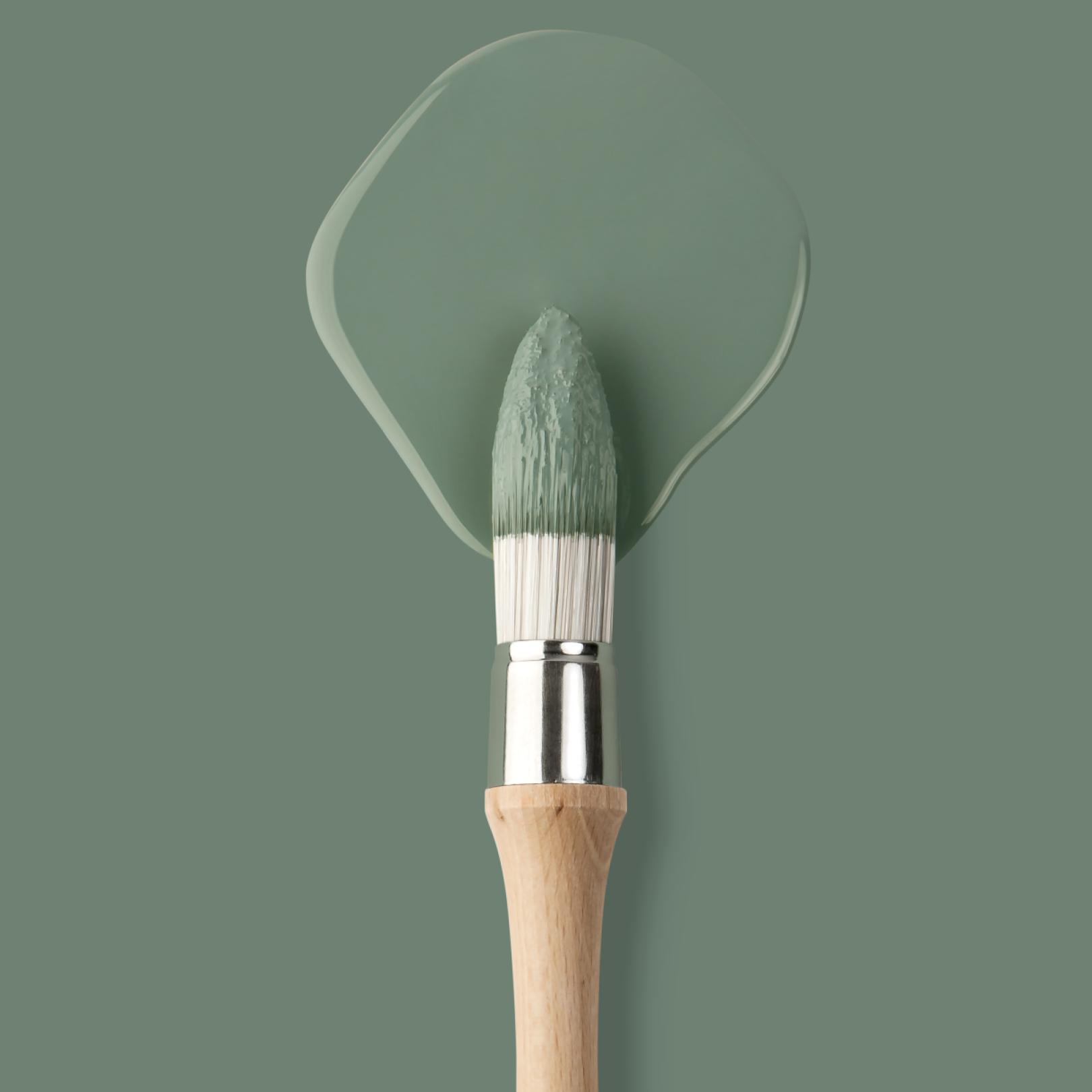 Green 03 - Vert de gris | Plum Living