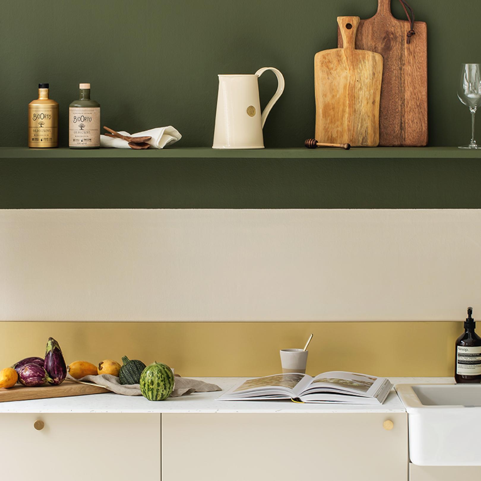 Laiton | Plum Living