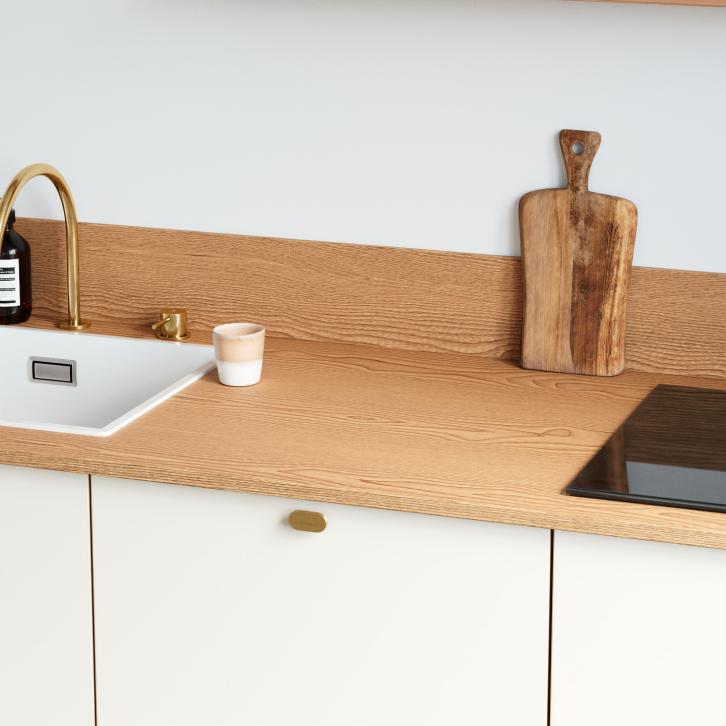 Plans de travail | Plum Living