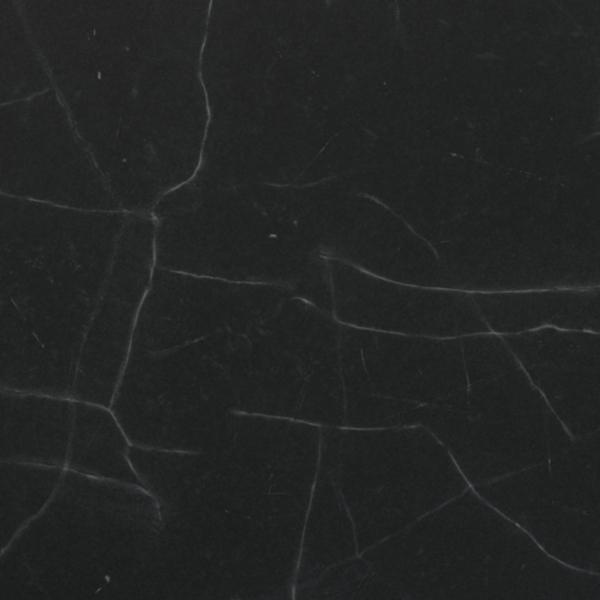 Backsplash | Plum Living